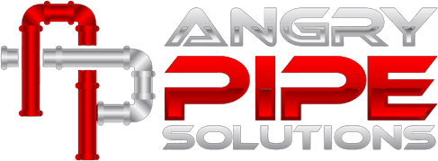 Bathroom and Kitchen Plumbing - Angry Pipe Plumbing
